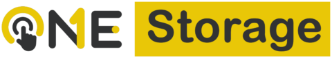 ONE Storage | Guardamuebles, Mini Depositos, Self Storage y Bauleras ...