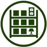 ONE Storage | Guardamuebles, Mini Depositos, Self Storage y Bauleras ...